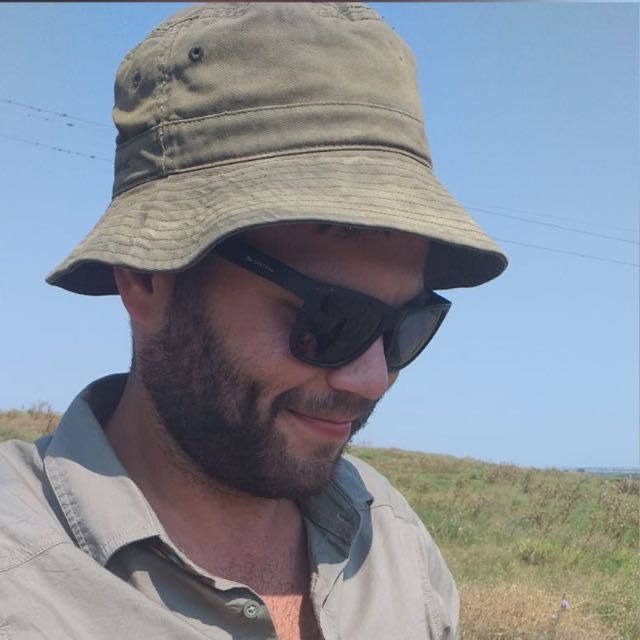 Arheologia Epocii Migrațiilor și a Evului Mediu – Institutul de ...